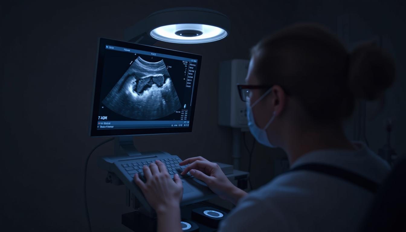 The Future of Ultrasound Imaging: Top 10 Innovations to Watch by 2030 - Auctions Monster