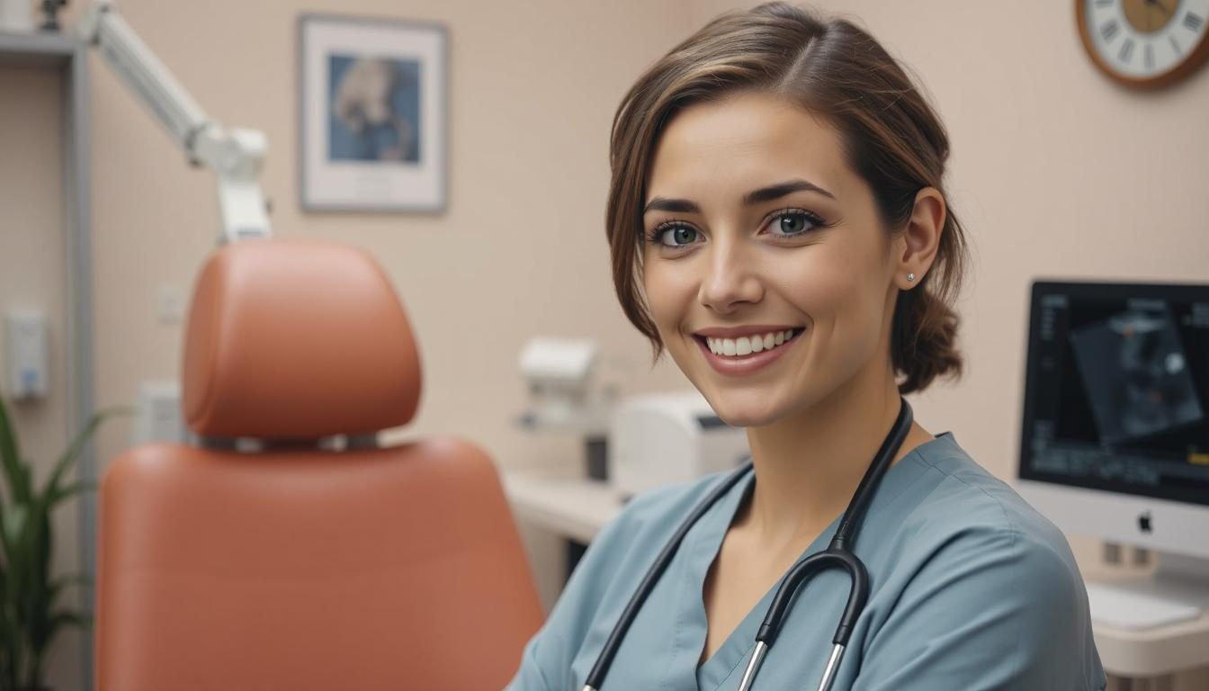 Ultrasound Excellence: 10 Best Machines Under $10,000 - Auctions Monster